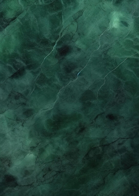 About Us – Orion Capital Partners