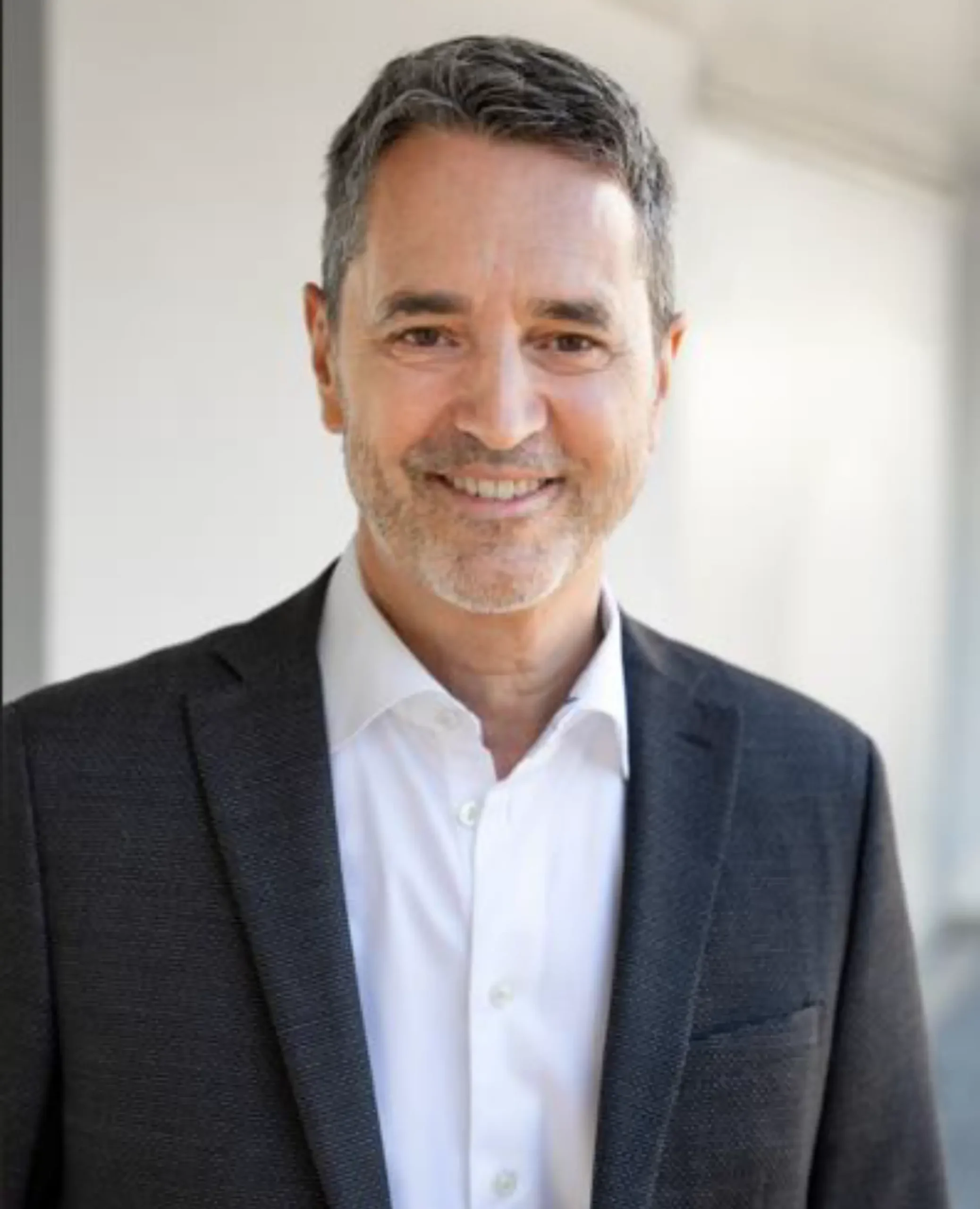 Home - Orion Capital Partners
