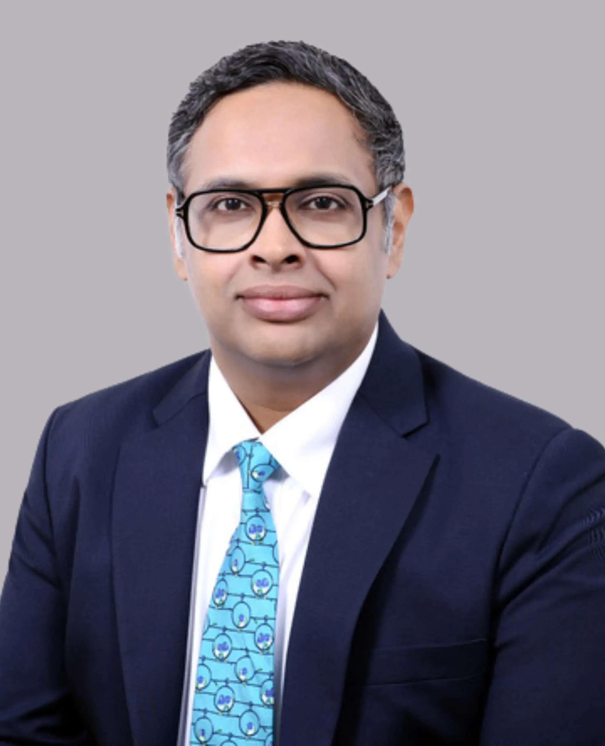 Home - Orion Capital Partners