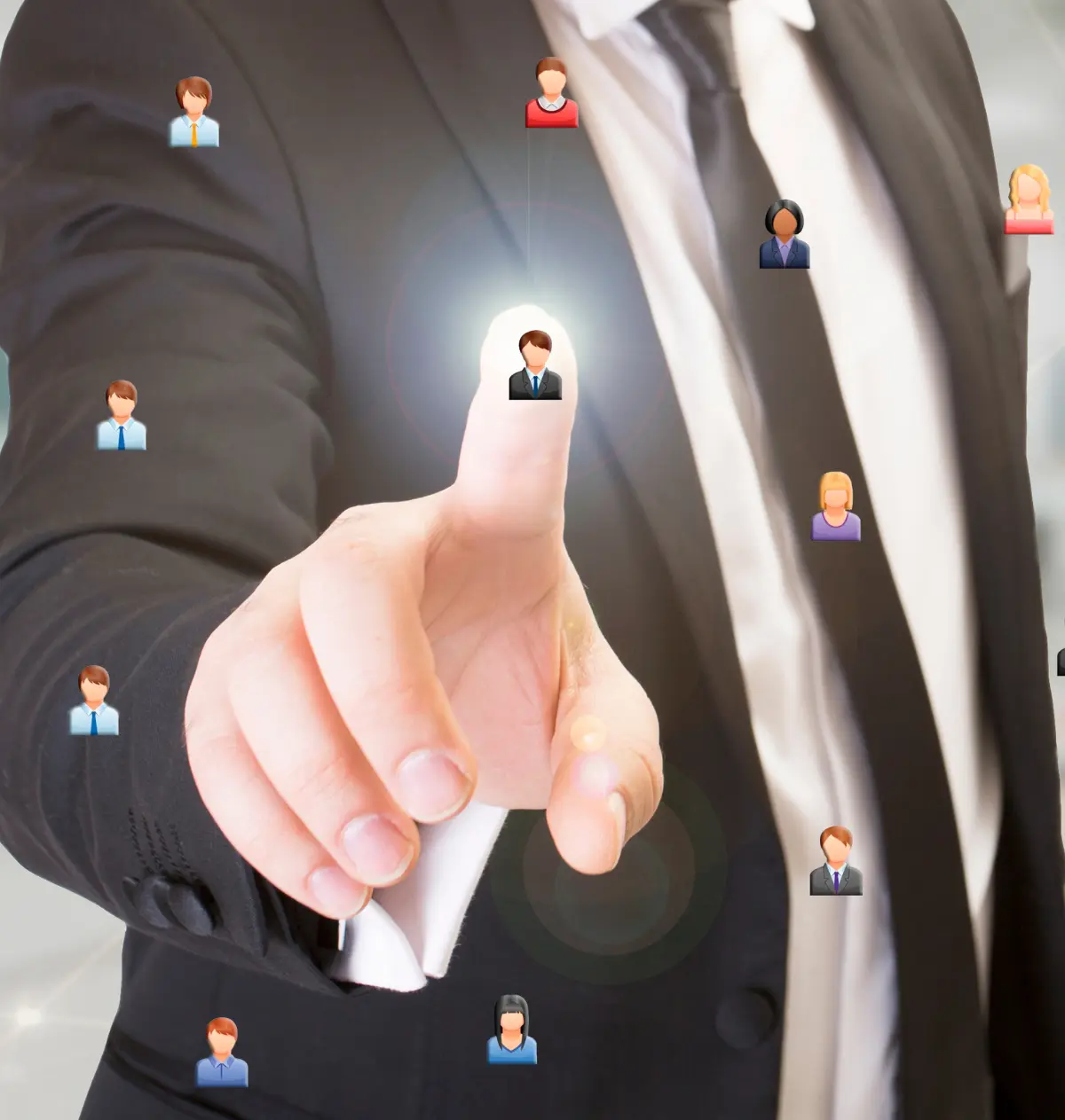 Home - Orion Capital Partners