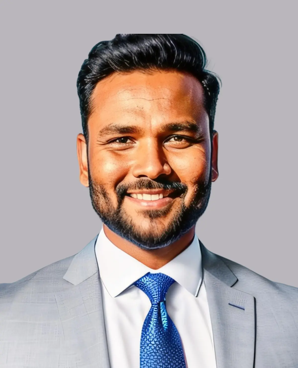 Home - Orion Capital Partners