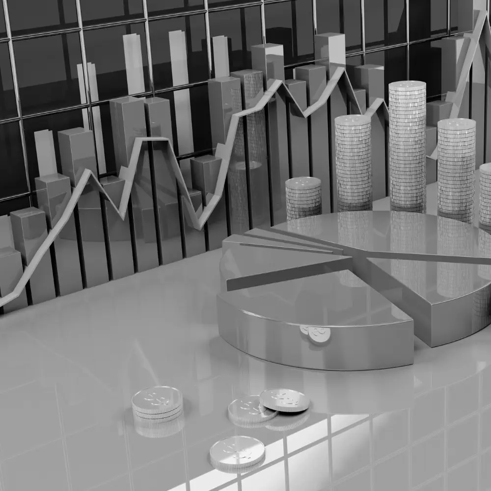 Debt and Capital Advisory - Orion Capital Partners